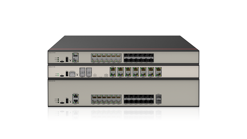高品质中小企业上网用户管理安全解决方案-企业网络-网络安全-华为企业业务