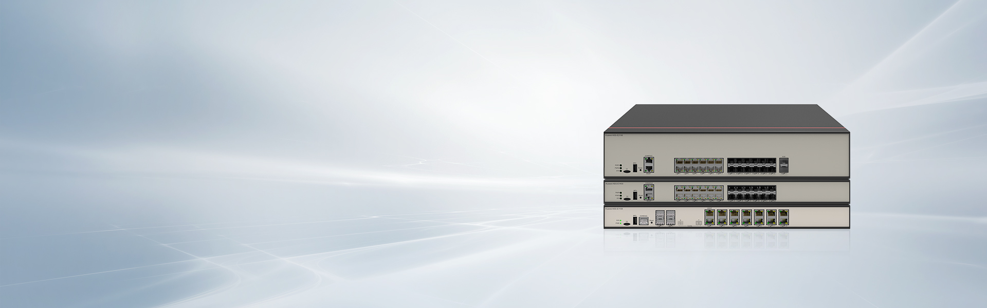 HiSecEngine ASG-E-上网行为管理产品-华为企业业务