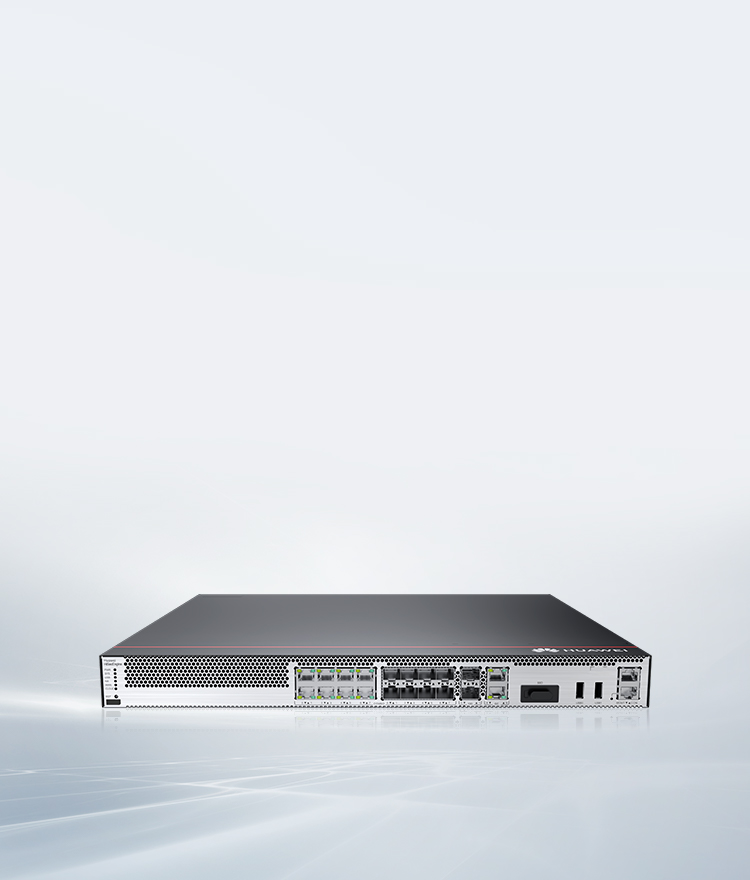 Huawei HiSecEngine Probe1000 Series Network Traffic Threat Detection ...