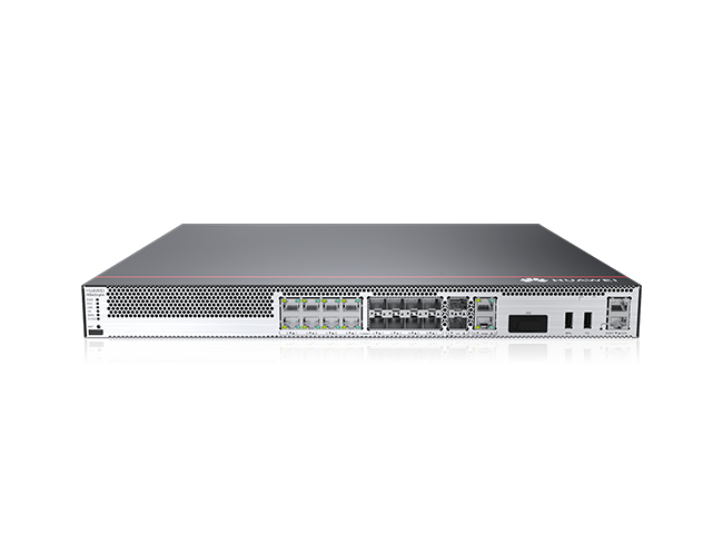 Huawei HiSecEngine Probe1000 Series Network Traffic Threat Detection ...