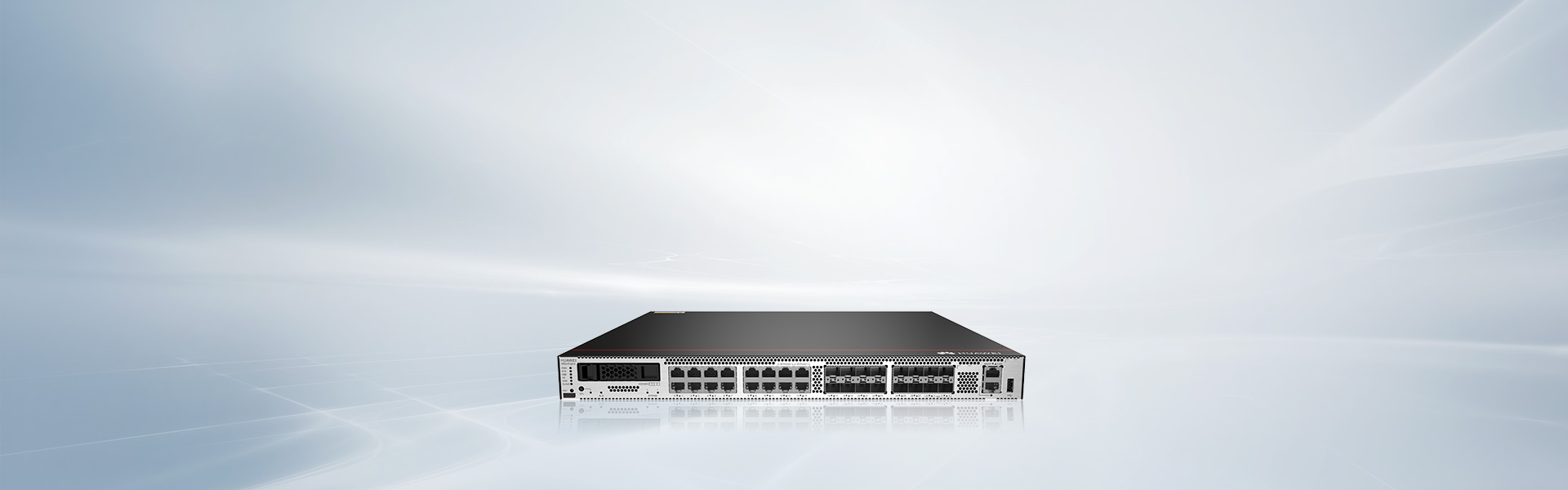 HiSecEngine USG6000F-E防火墙-USG6000F-E03-华为企业业务