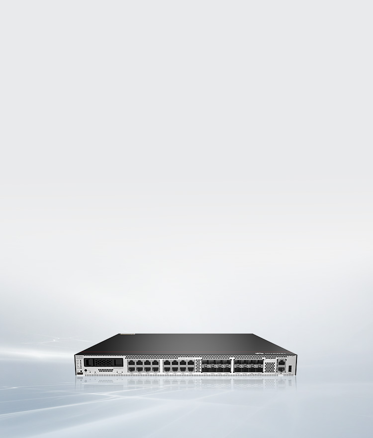 HiSecEngine USG6000F-E防火墙-USG6000F-E03-华为企业业务