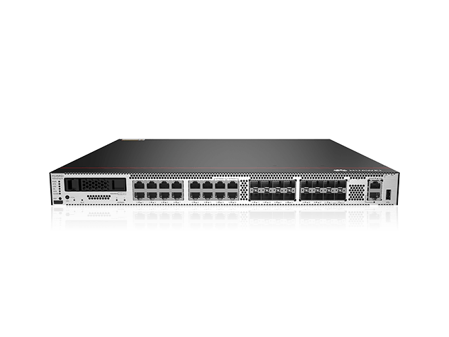 HiSecEngine USG6000F-E防火墙-USG6000F-E03-华为企业业务