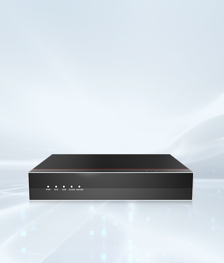 HiSecEngine USG6500F-D Series AI Firewalls - Huawei Enterprise