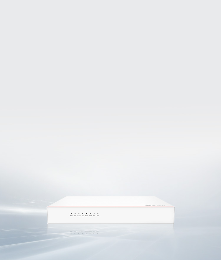 HiSecEngine USG6500F-DL Series All-in-One Intelligent Security Gateway ...