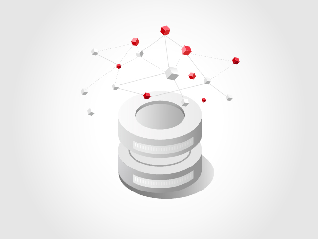 AI Storage - Next-Gen High-Performance Distributed File Storage ...