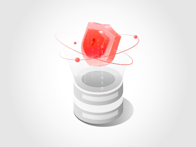 AI Storage - Next-Gen High-Performance Distributed File Storage - Huawei Enterprise