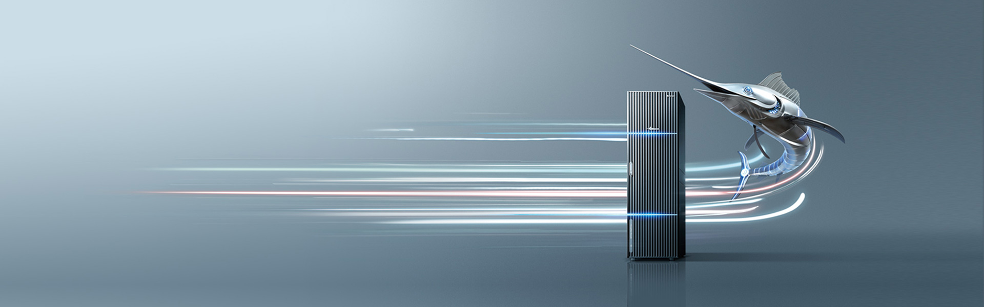 All-Flash Storage | OceanStor Dorado | Huawei Enterprise