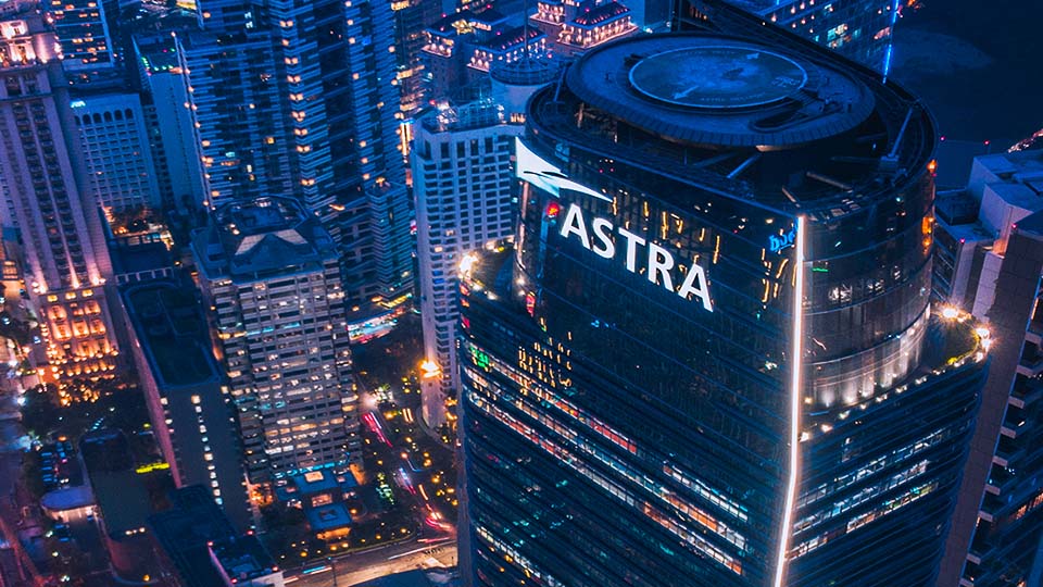 All-Flash Storage | OceanStor Dorado - Huawei Enterprise