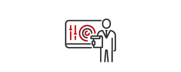 DME Data Center Management | Huawei Enterprise