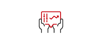 DME Data Center Management | Huawei Enterprise