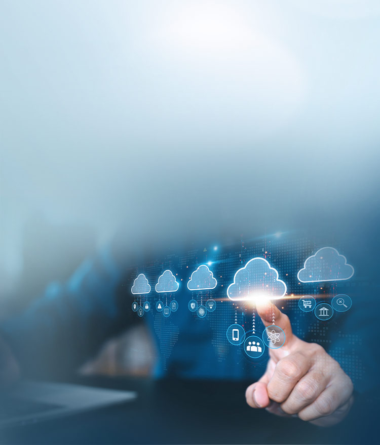 Storage Platform Services | Huawei Enterprise