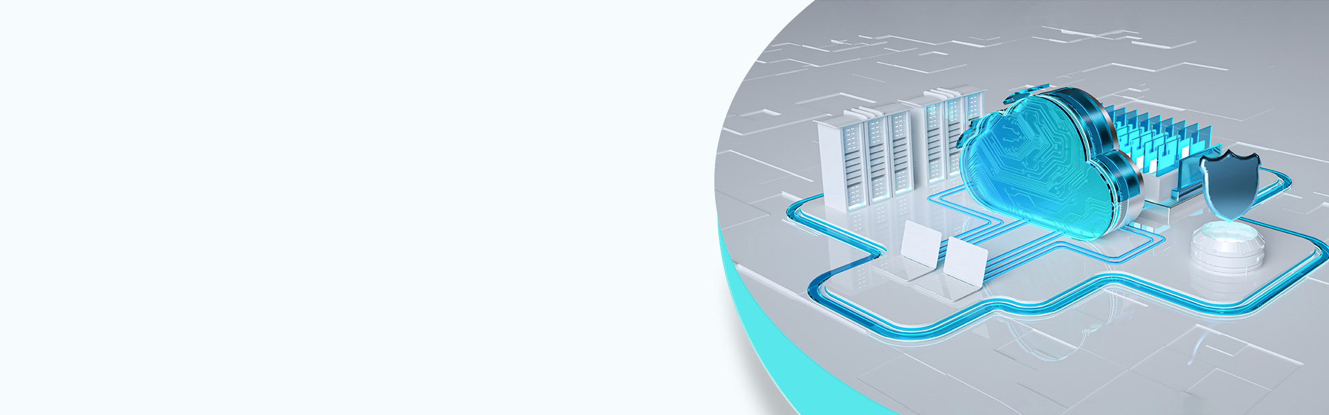 OceanDisk Smart Disk Enclosure | Huawei Enterprise