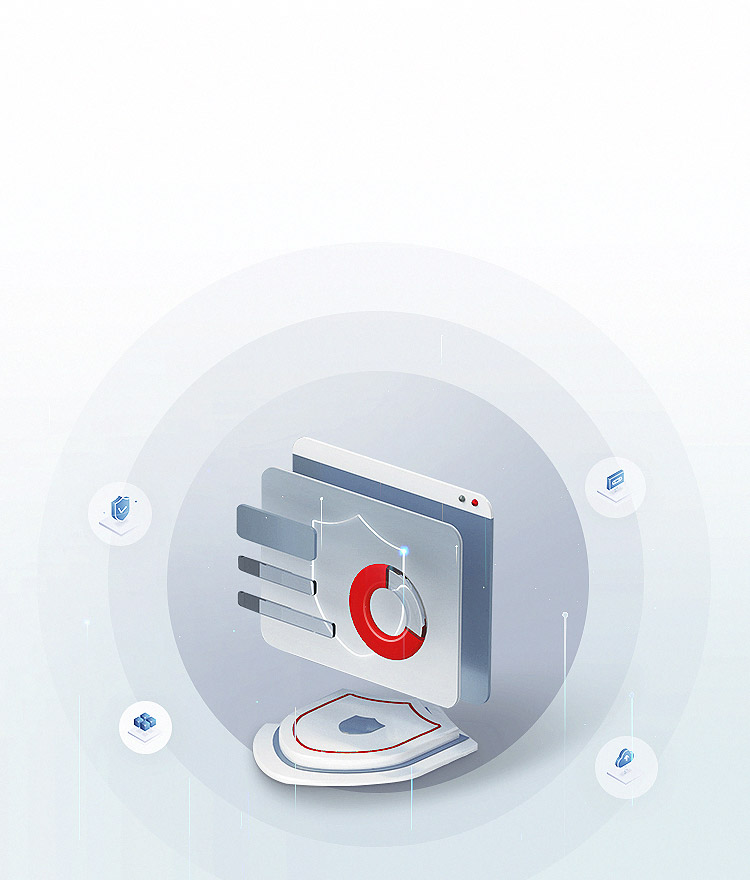 OceanProtect DataBackup | Huawei Enterprise