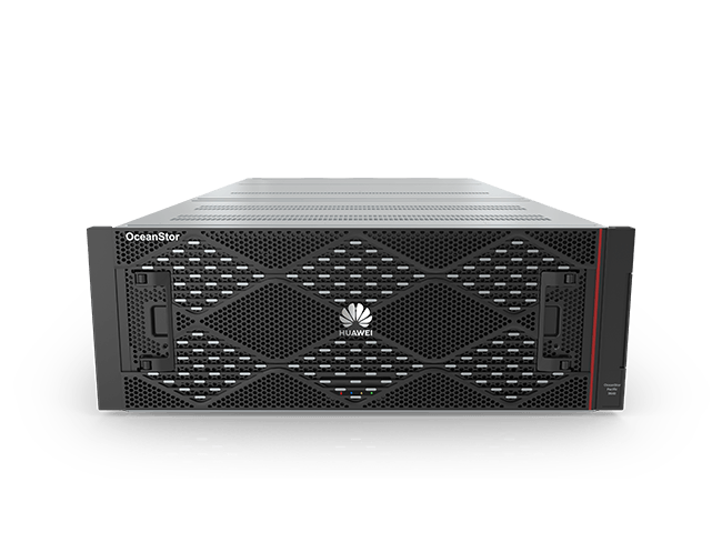 OceanStor Pacific 9546 | Huawei Enterprise