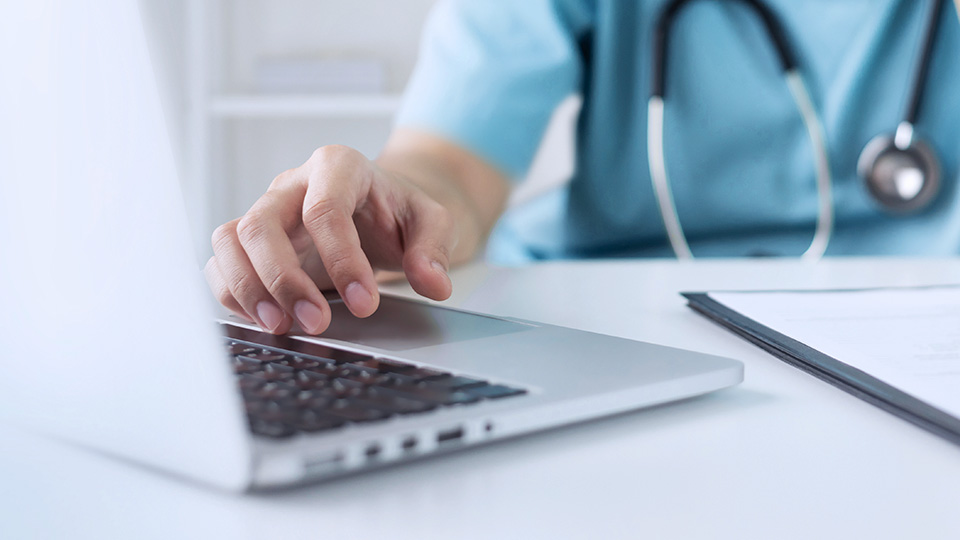 OceanStor Data Storage - Huawei Enterprise