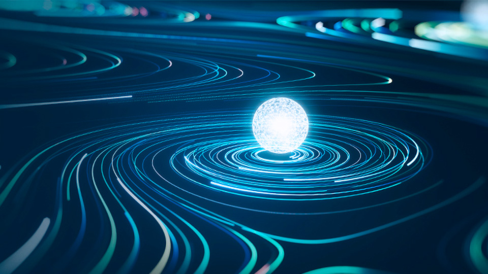 OceanStor Data Storage - Huawei Enterprise