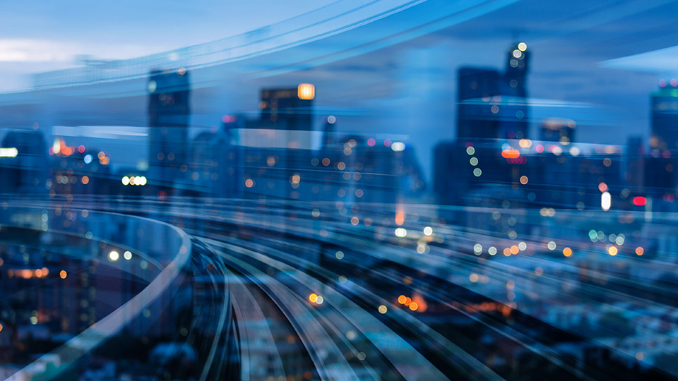 OceanStor Data Storage - Huawei Enterprise