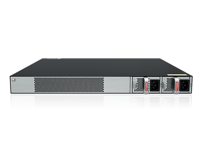 CloudEngine S5735-S-V2 Series All-Optical Switches - Huawei Enterprise