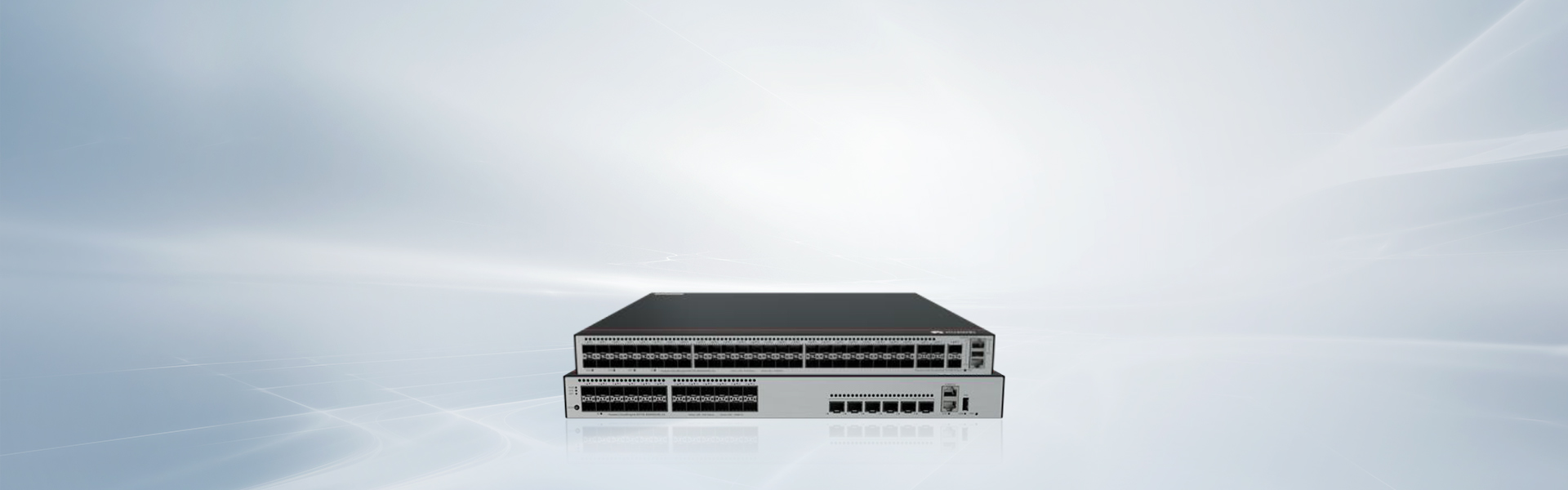 CloudEngine S5735-S-V2 Series Hybrid Optical-Electrical Switches-Huawei ...