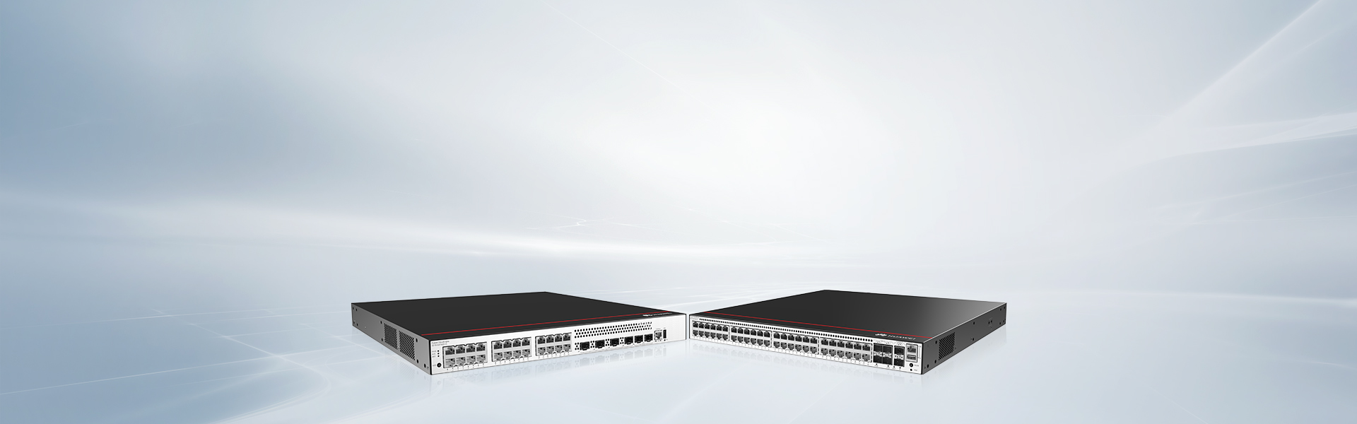 CloudEngine S5735-S-V2 Series Switches | Huawei Enterprise
