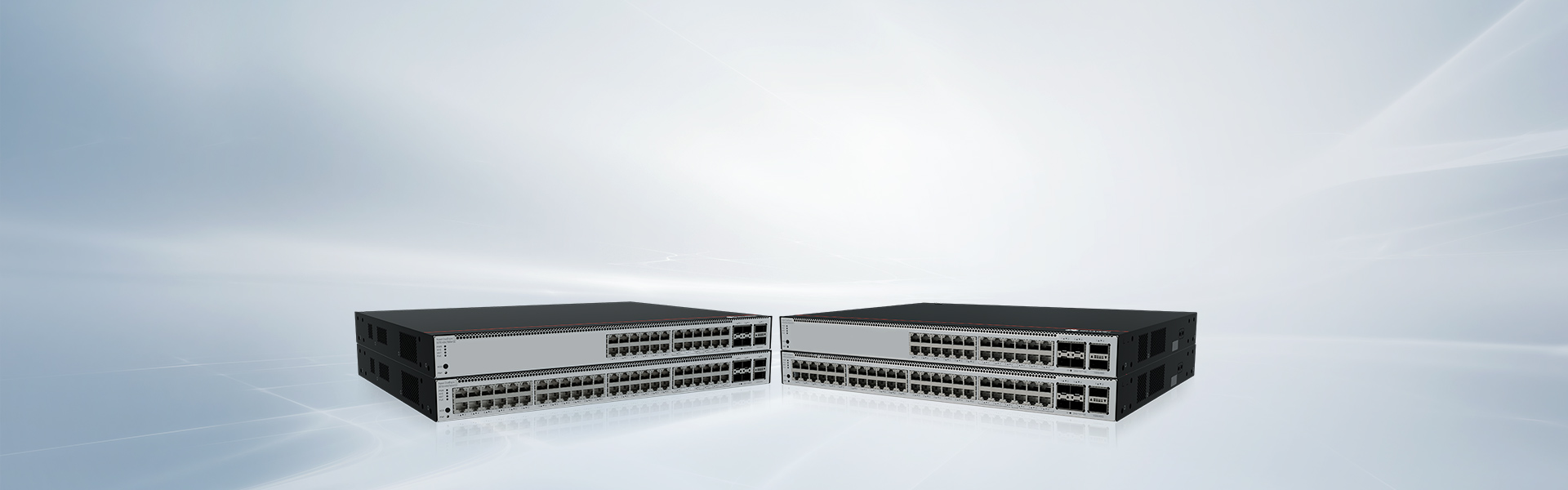 CloudEngine S5755-H Series High-Quality Multi-GE Switches - Huawei ...