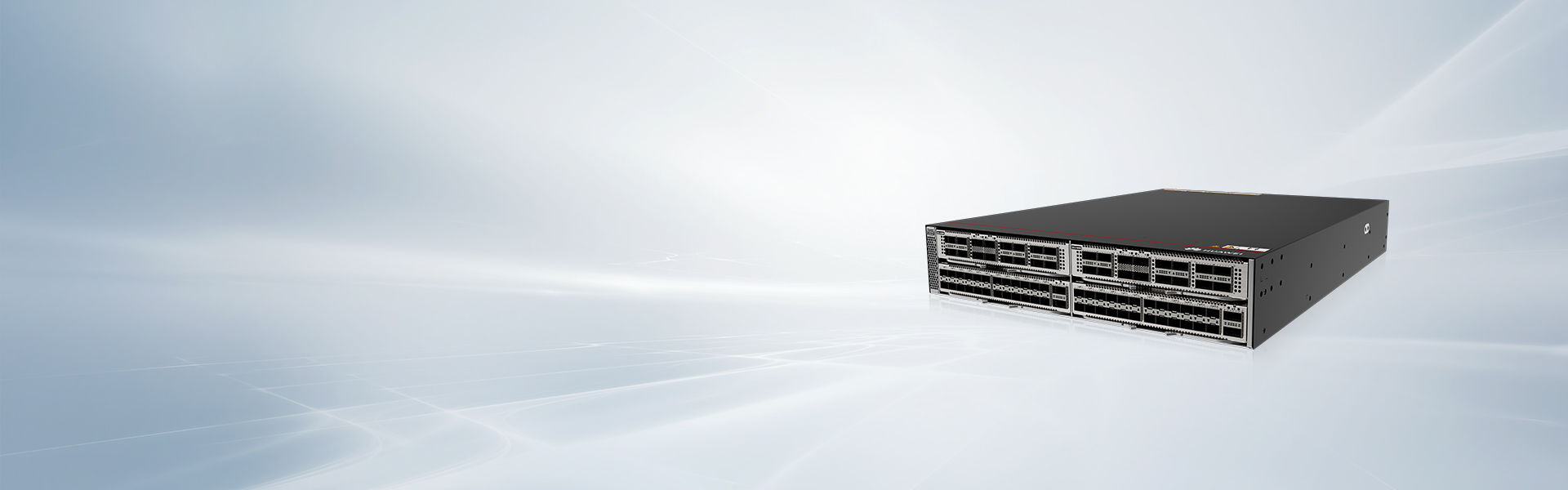 CloudEngine S6780-H Series Switches - Huawei Enterprise