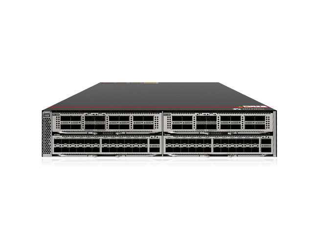 CloudEngine S6780-H Series Switches - Huawei Enterprise