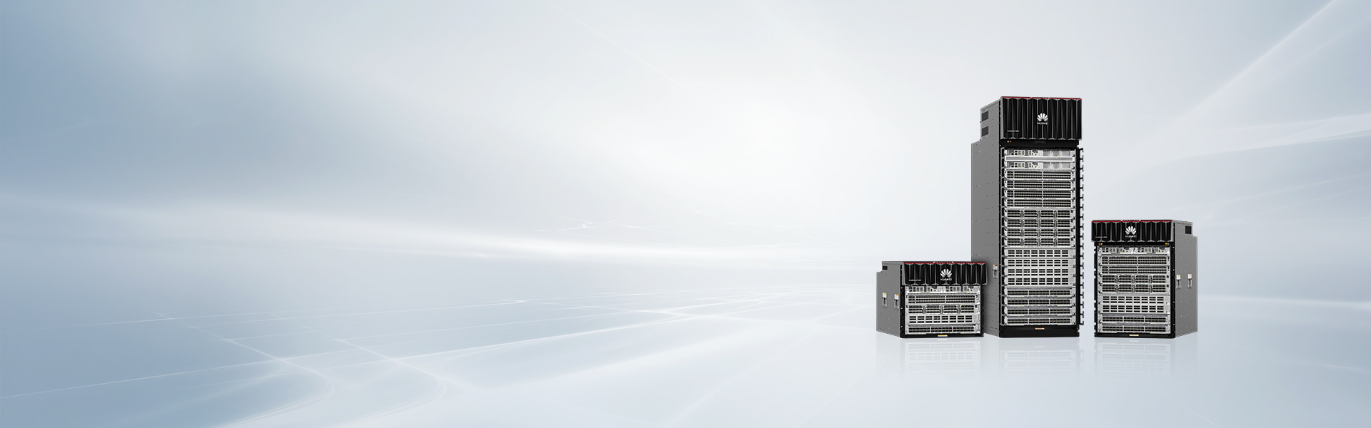 CloudEngine 16800数据中心交换机-CE16804-CE16808-华为企业业务