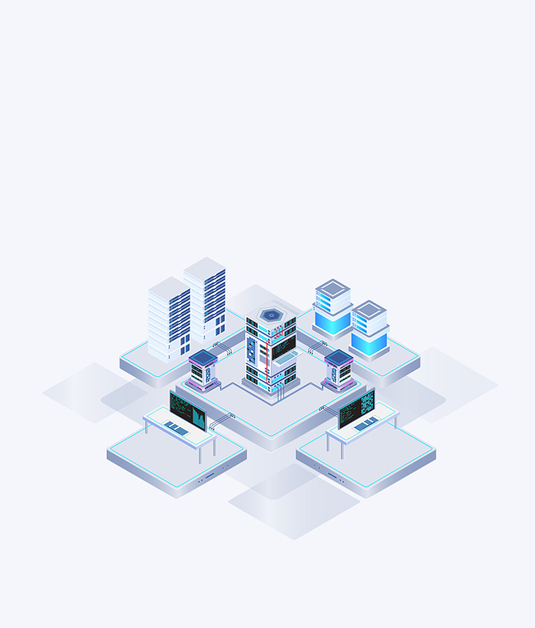 Data Center Switches | Huawei Enterprise