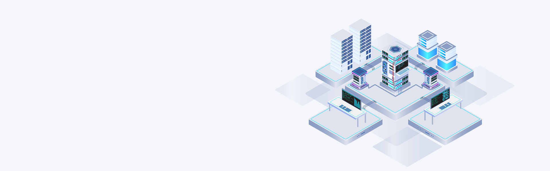 Data Center Switches | Huawei Enterprise