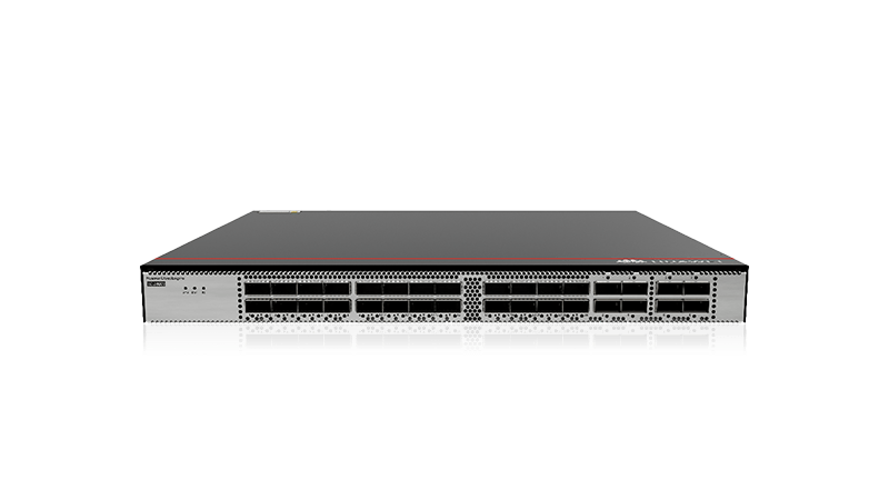 Nuevos productos | Huawei Enterprise