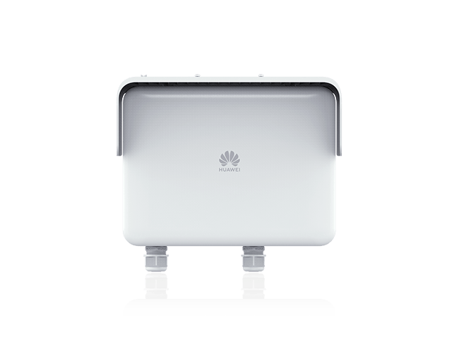 ASN850 Millimeter Wave Sensing Radar | Huawei Enterprise