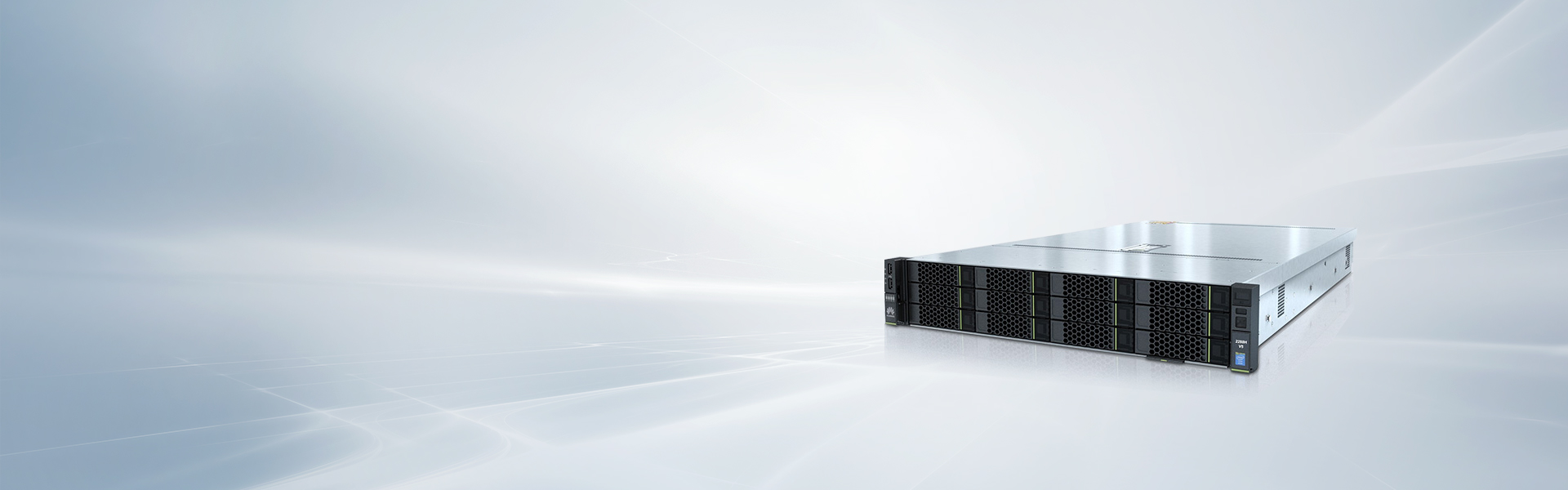 eOMC910 Network Management System — Huawei products