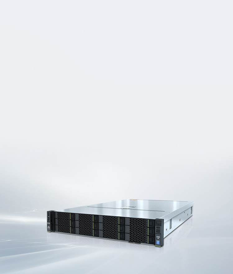 eOMC910-网管-综合网元管理平台-华为企业业务