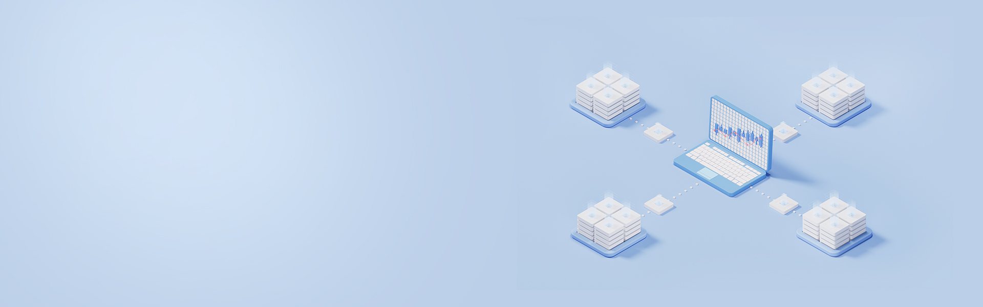 MAE-e - Huawei Enterprise