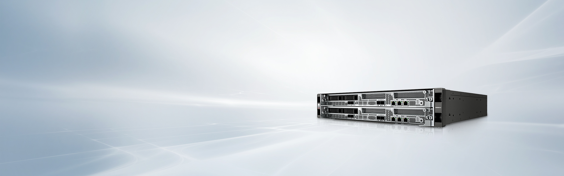 Huawei UCN - Huawei Enterprise