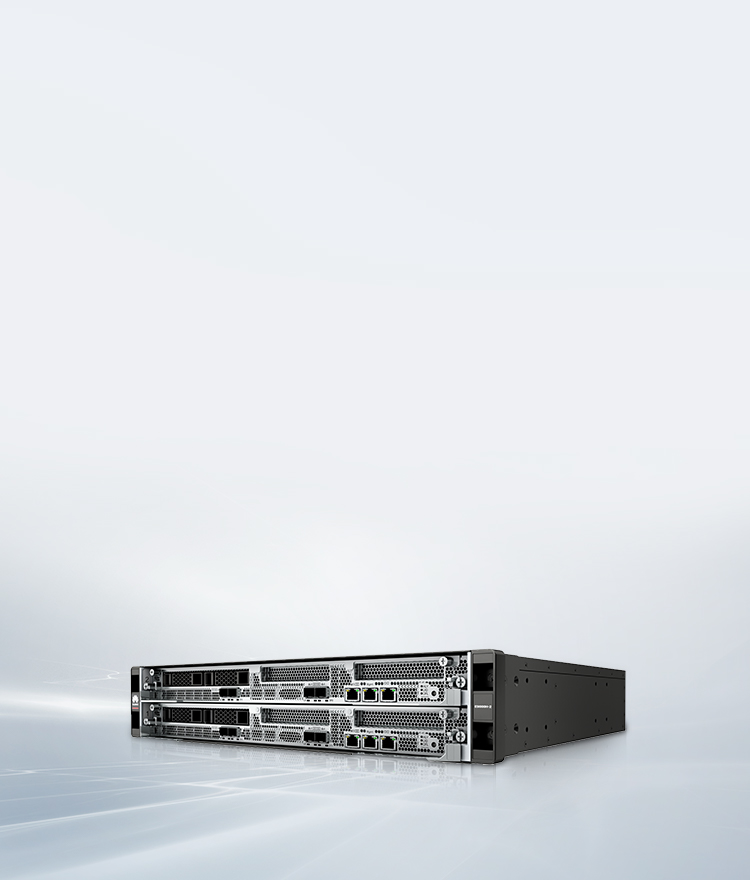 Huawei UCN - Huawei Enterprise