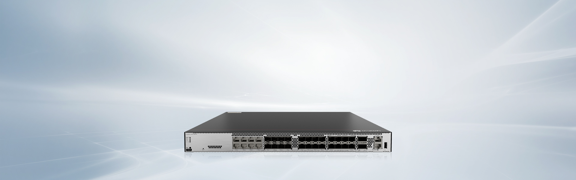 AirEngine 9703-H Access Controller- Huawei Enterprise