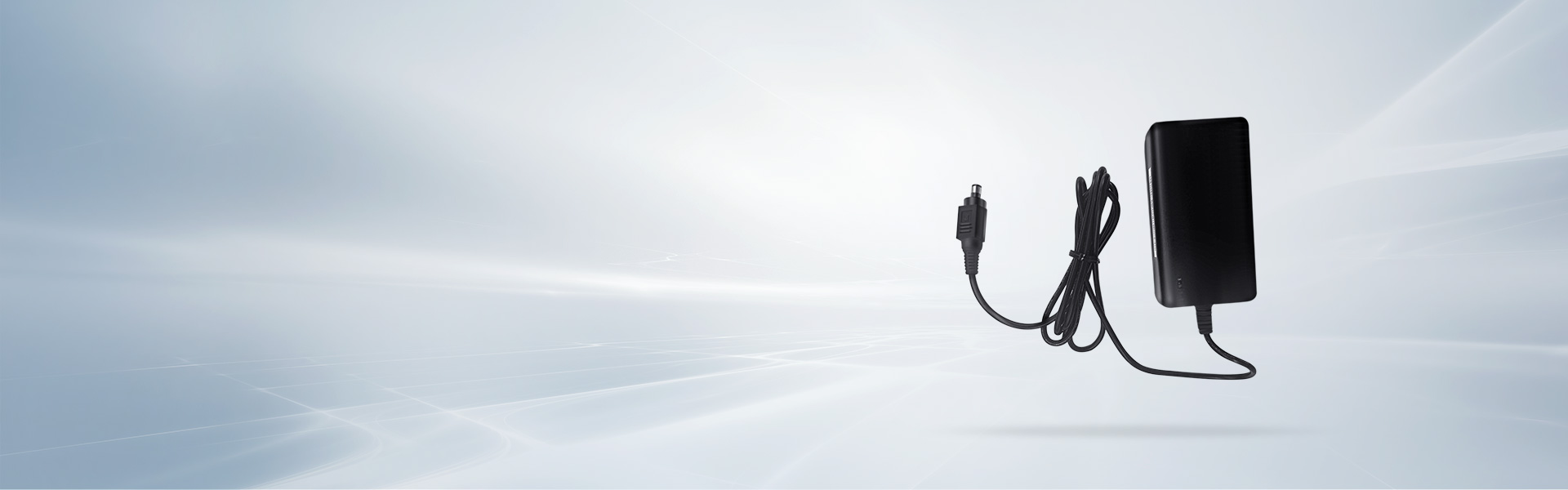 DC power adapter - Huawei products