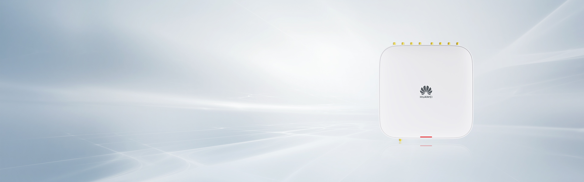 Unidad de radio óptica AirEngine 5760-11DH | Huawei Enterprise