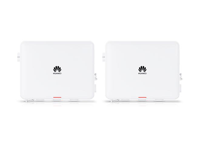 AirEngine 6776I-X6TH & AirEngine 6776I-X7TH接入点-华为