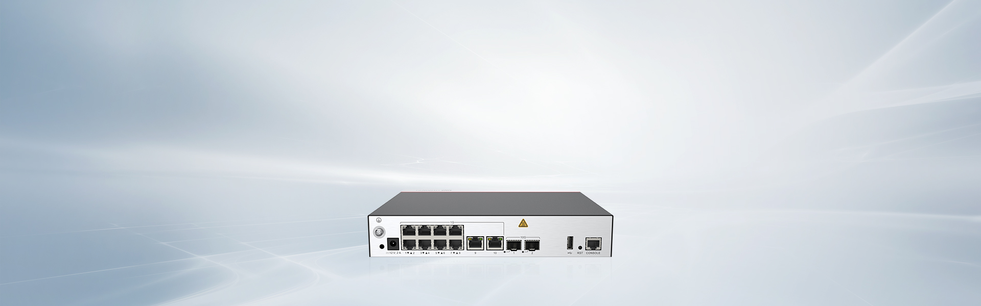 AirEngine 9701-L Access Controller - Huawei