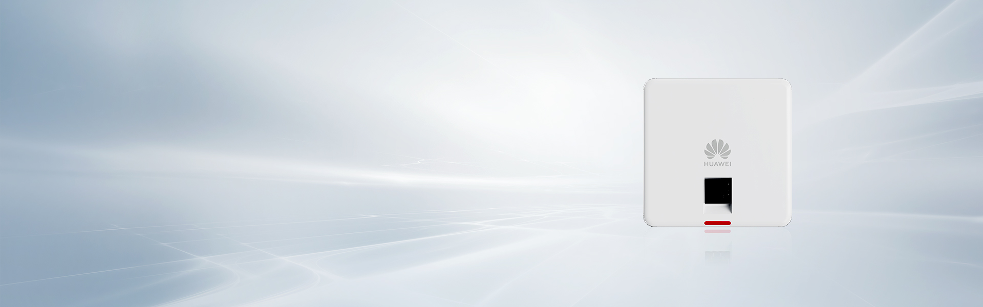 AirEngine 5762-10SW-接入点-室内AP(Wi-Fi 6)-华为企业业务