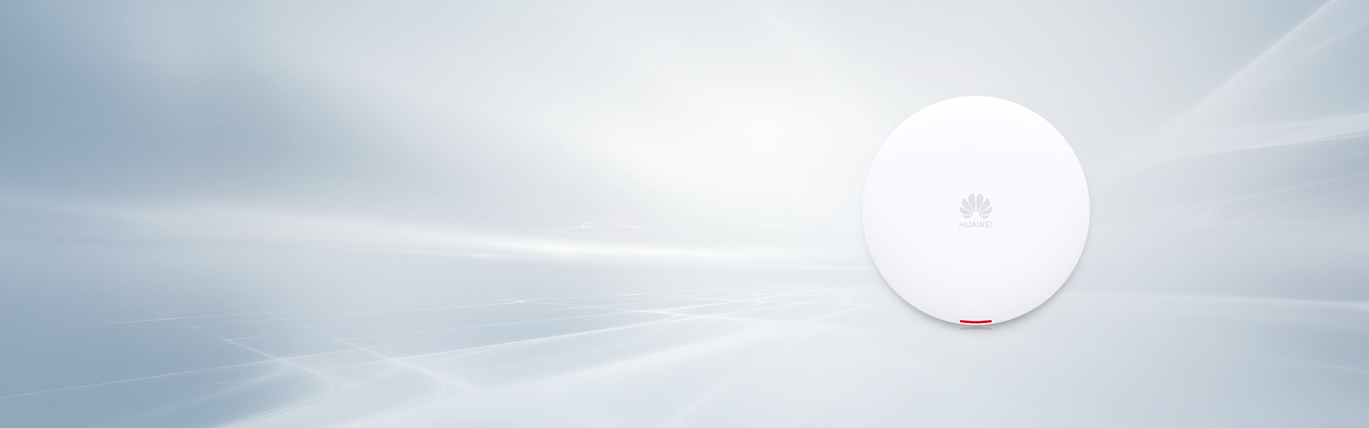 AirEngine 5762C-10-V2 Access Point - Huawei Enterprise