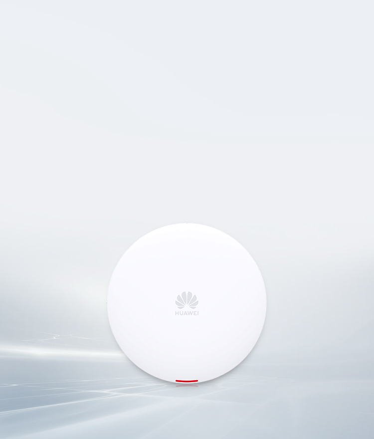 AirEngine 5762C-10-V2 Access Point - Huawei Enterprise