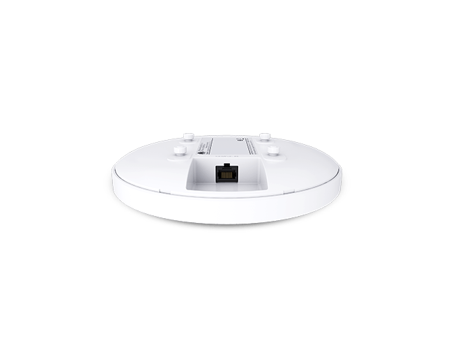AirEngine 5762C-10-V2 Access Point - Huawei Enterprise