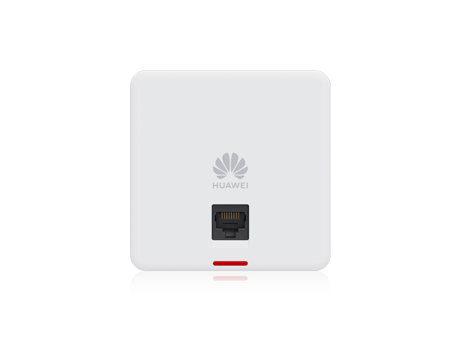 AirEngine 5762C-10SW-V2接入点 - 华为