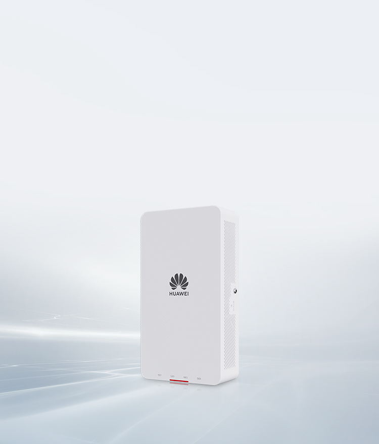 AirEngine 5762C-17W-V2 Access Point - Huawei Enterprise