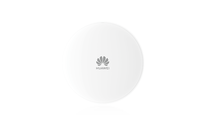 新製品 | Huawei Enterprise